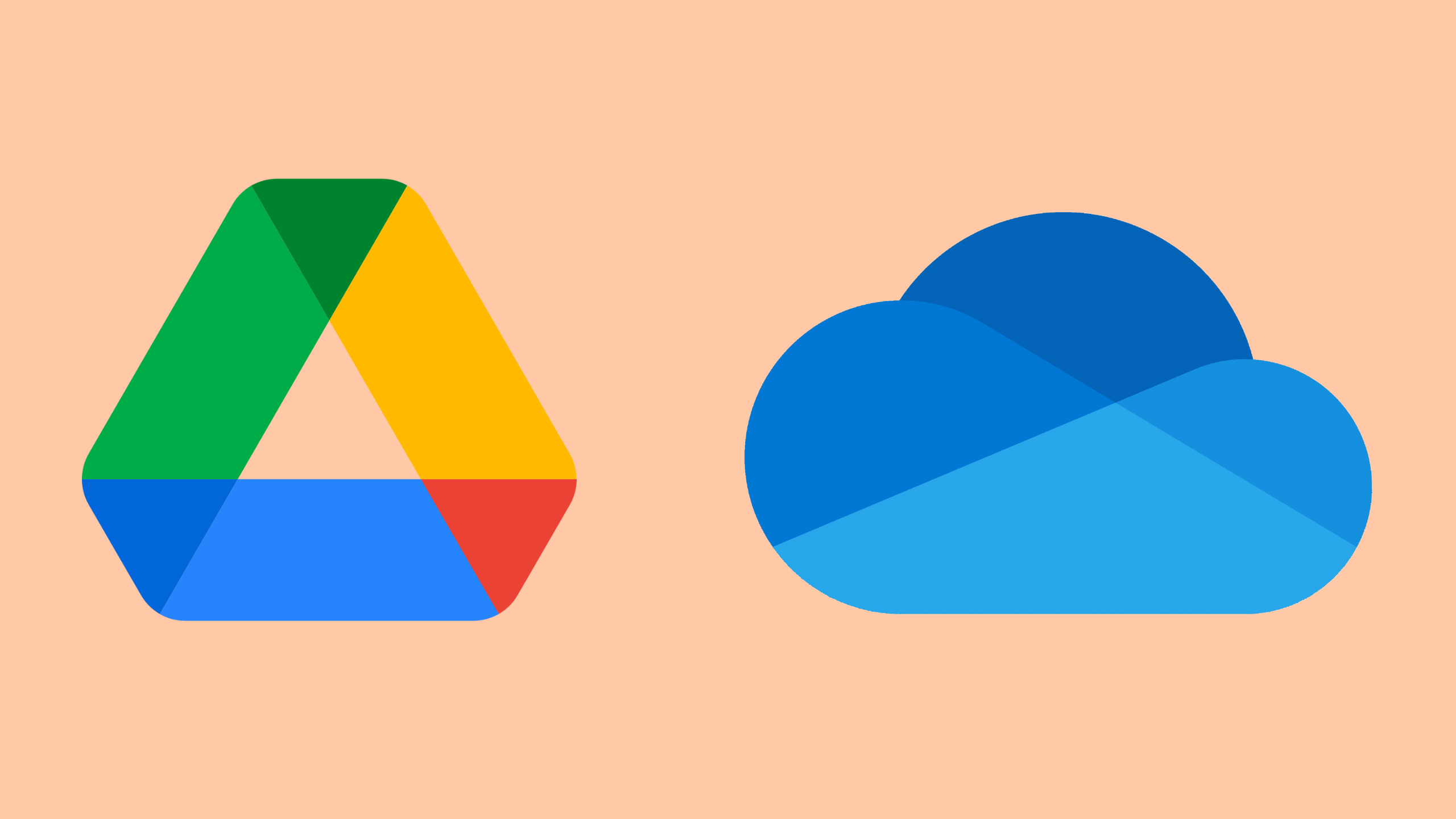 Google Drive vs OneDrive: ¿cuál es la mejor opción para ti? - Yo Navego ... Google Drive vs OneDrive: ¿cuál es la mejor opción para ti? - Yo Navego ...